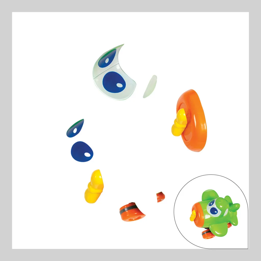 Multi Clipping Path – SS Graphics Expert